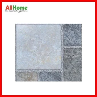 Shop mariwasa floor tiles for Sale on Shopee Philippines