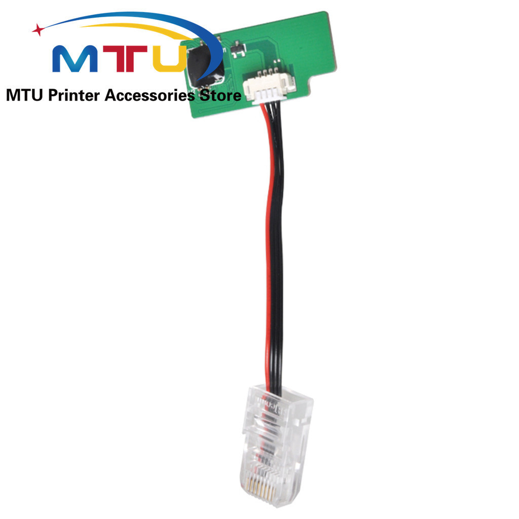 1PC W1335A 335A W1335X 335X W1336A 336A W1336X 336X Toner Chip Refill ...