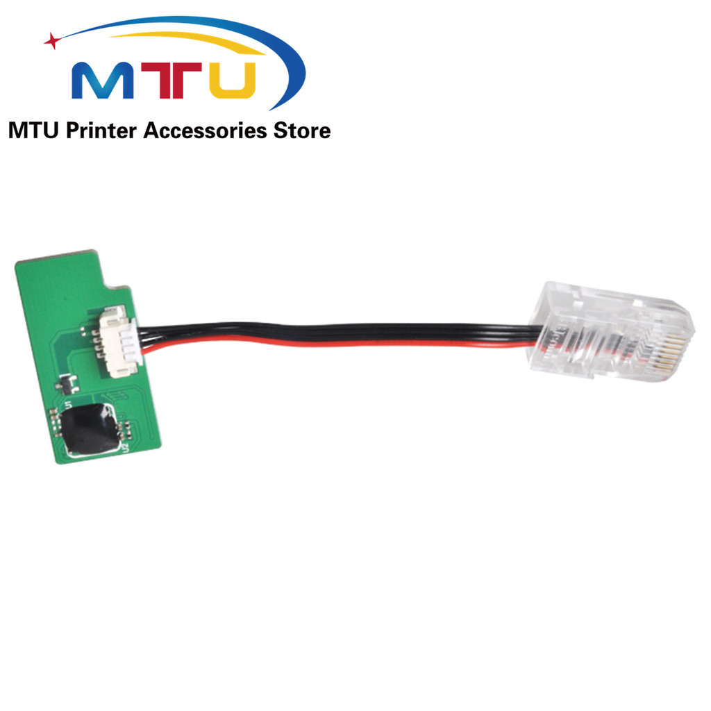 1PC W1335A 335A W1335X 335X W1336A 336A W1336X 336X Toner Chip Refill ...