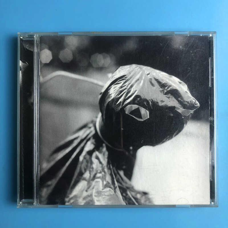 The first edition album of his own with old rock band [unk] [unk] was ...