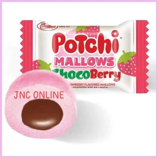 Shop pochi for Sale on Shopee Philippines