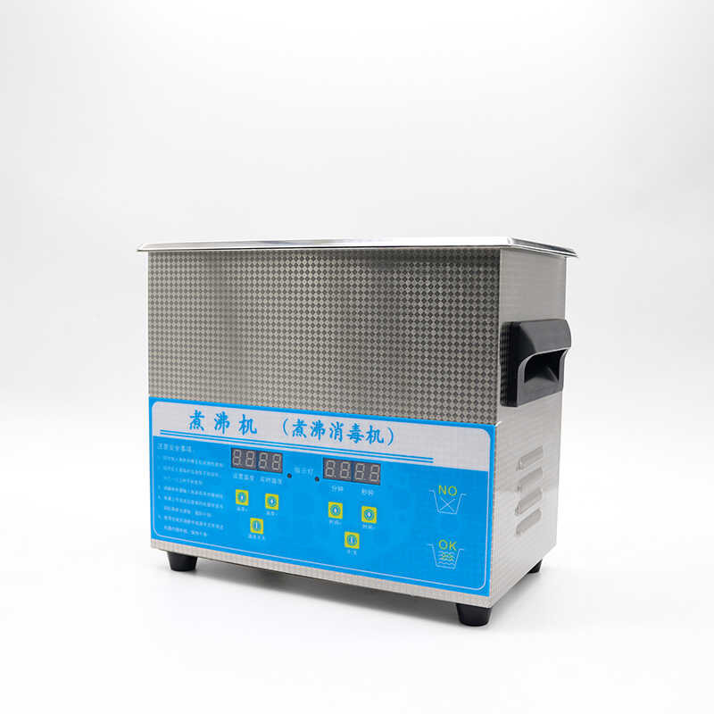 Dental golden boiling machine, oral constant heating pot, clinic drying ...