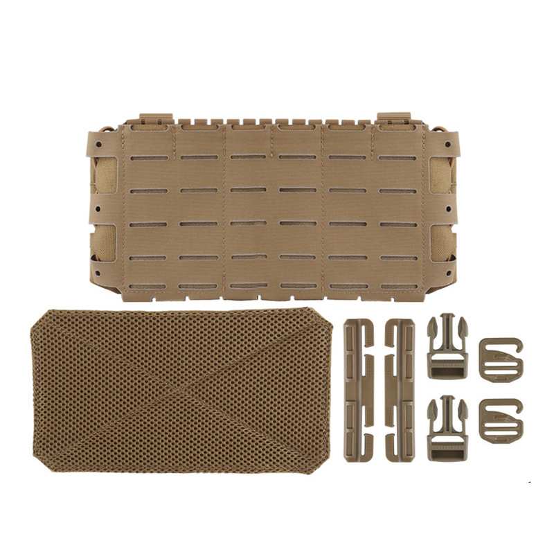 WOSPORT Tactical Mag Holder ARC V3 Multi-purpose Mag Pouch Multi ...