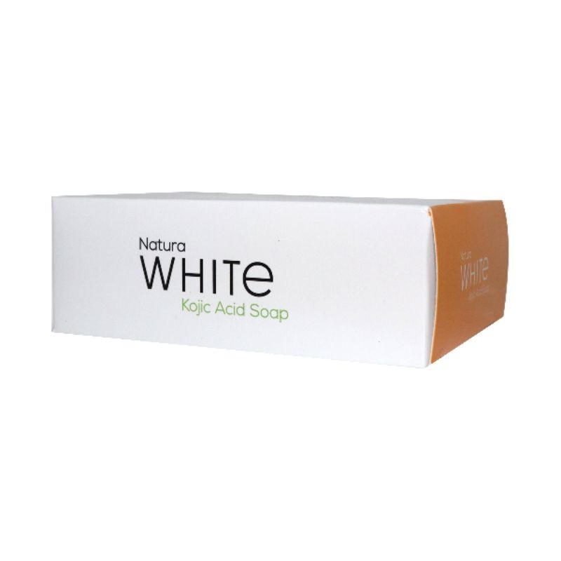 UNO Kojic Soap with Sunflower Oil and Vitamins C | Shopee Philippines
