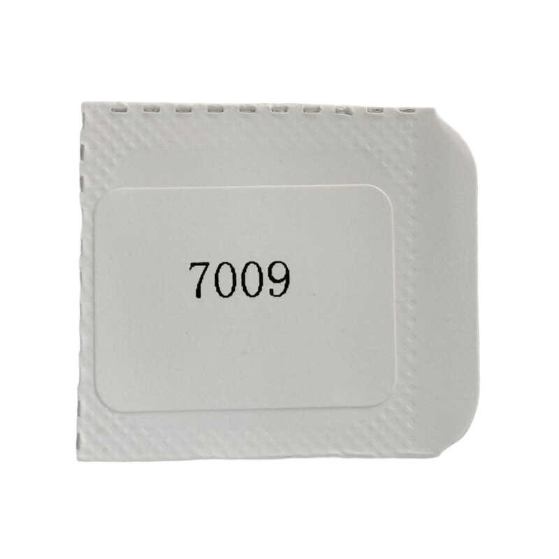 heel Old Model Seiko 7009A Balance Wheel Balance Spring Domestic ...