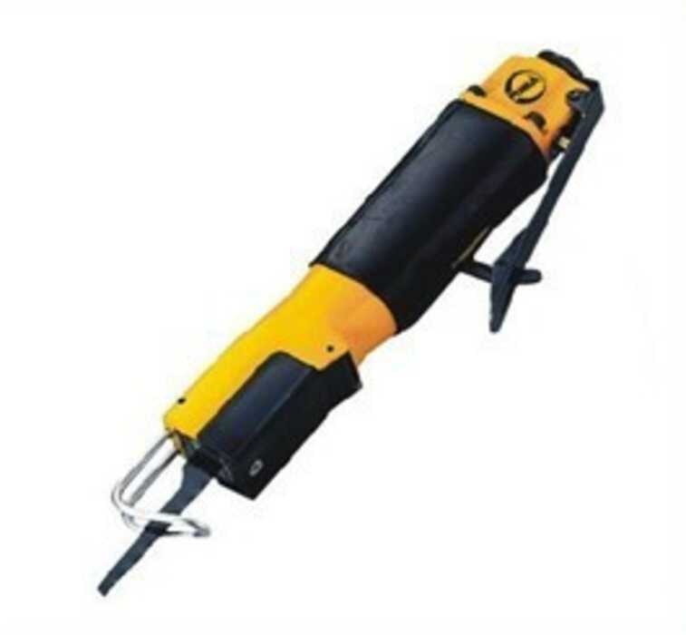 Giant pneumatic tool AT-6011 pneumatic reciprocating saw | Shopee ...