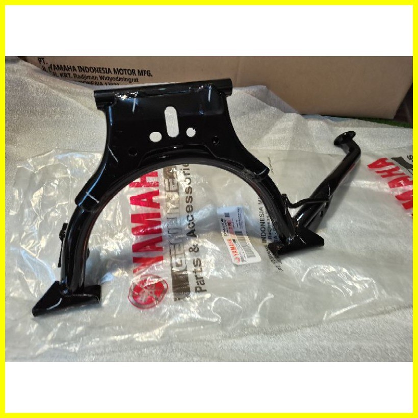 Yamaha Aerox, Nmax2020, nmax 2019, Center Stand original | Shopee ...