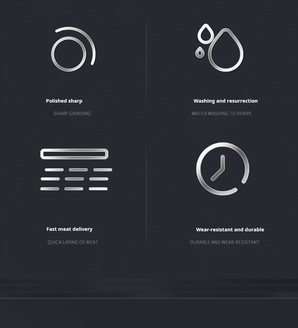 Carbon Fiber Sanding Board Specialized for Gundam Gunpla GK DIY Model ...