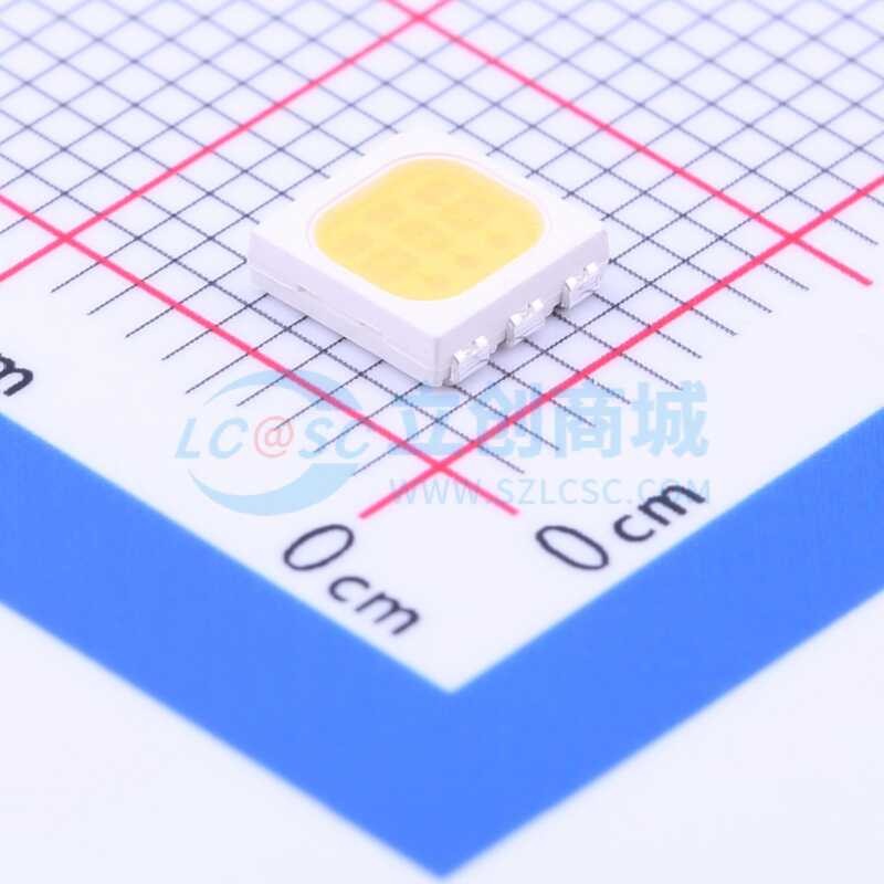 20 LED / LED 61 – 238 / K 2 C-S 30306 F 4 GB 2 / ET white SMD 5050 | Shopee Philippines