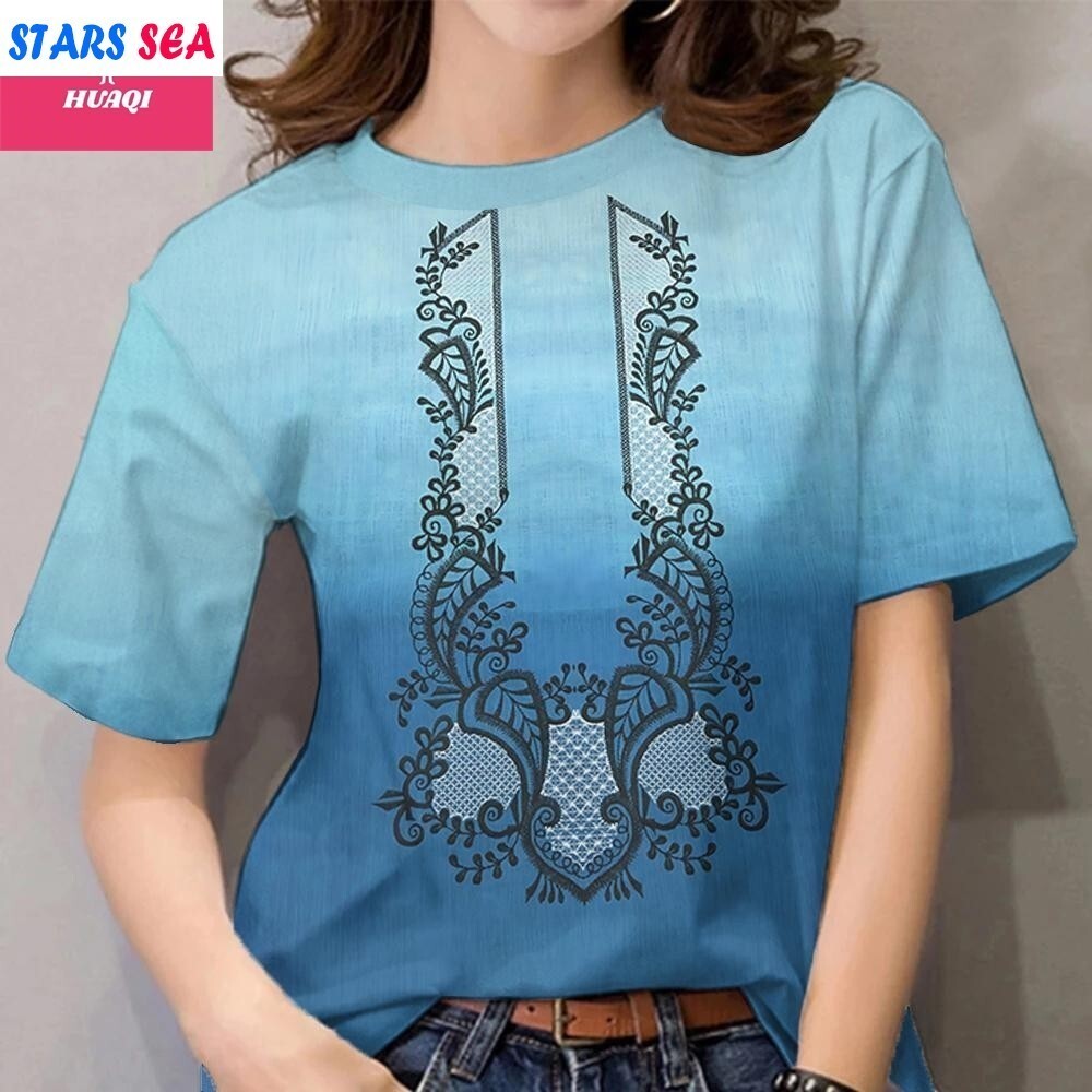 2025 asean inspired ethnic attire new agalog batik For Woman ...