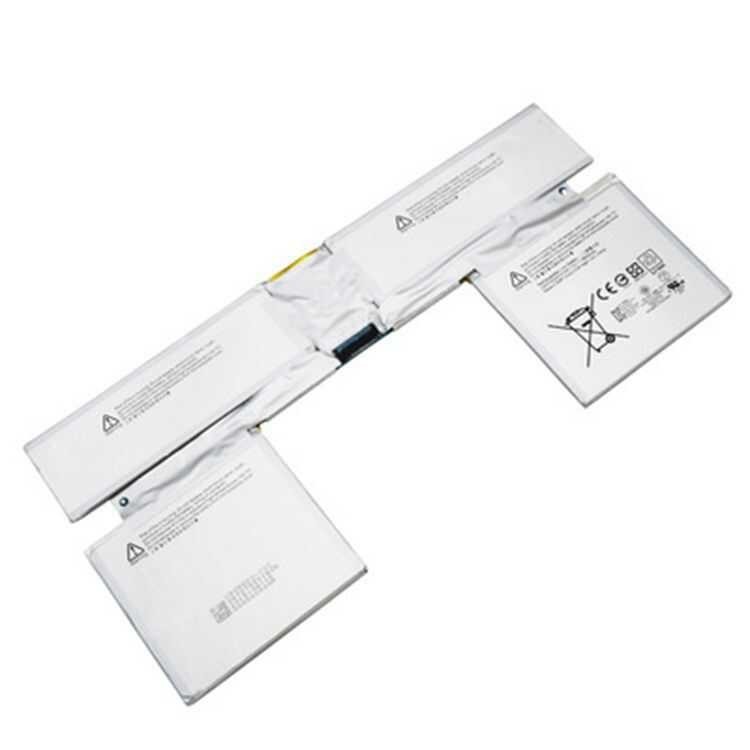 Surface Microsoft Book Keyboard Base Popular Battery G3hta024h Model ...