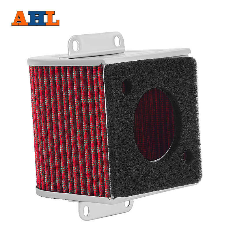Elemento Linisin Ng Ng Air Filter Ng AHL Motorcycle Para Sa Honda ... Elemento Linisin Ng Ng Air Filter Ng AHL Motorcycle Para Sa Honda ...