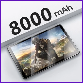 Shop tecno tablet for Sale on Shopee Philippines