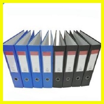 Arch File Folder Top Clip Extra Long Horizontal 3" | Shopee Philippines