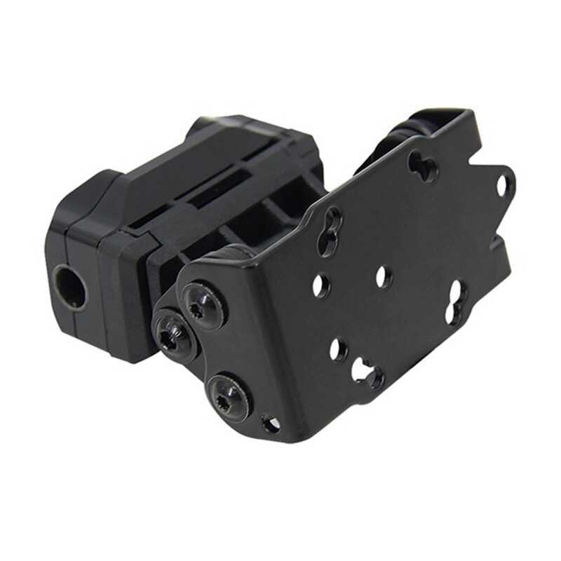 Navigation 10/12Mm Bracket GPS Phone For Yamaha Xt1200z XT Z Super ...