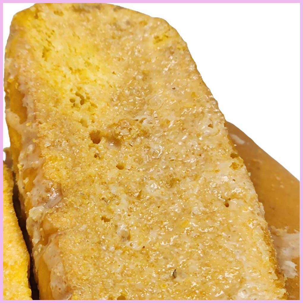 Iloilo's Best | Biscocho Large | Wewin's Corporation | Pasalubong ...