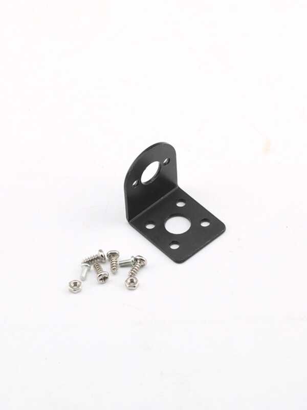 380 motor bracket 385 fixing bracket 390 motor bracket motor fixing ...