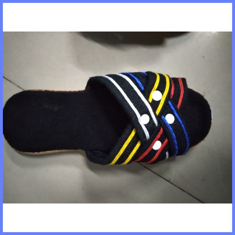Alpombra for Kids Boy (1-4 & 11-16) | Shopee Philippines