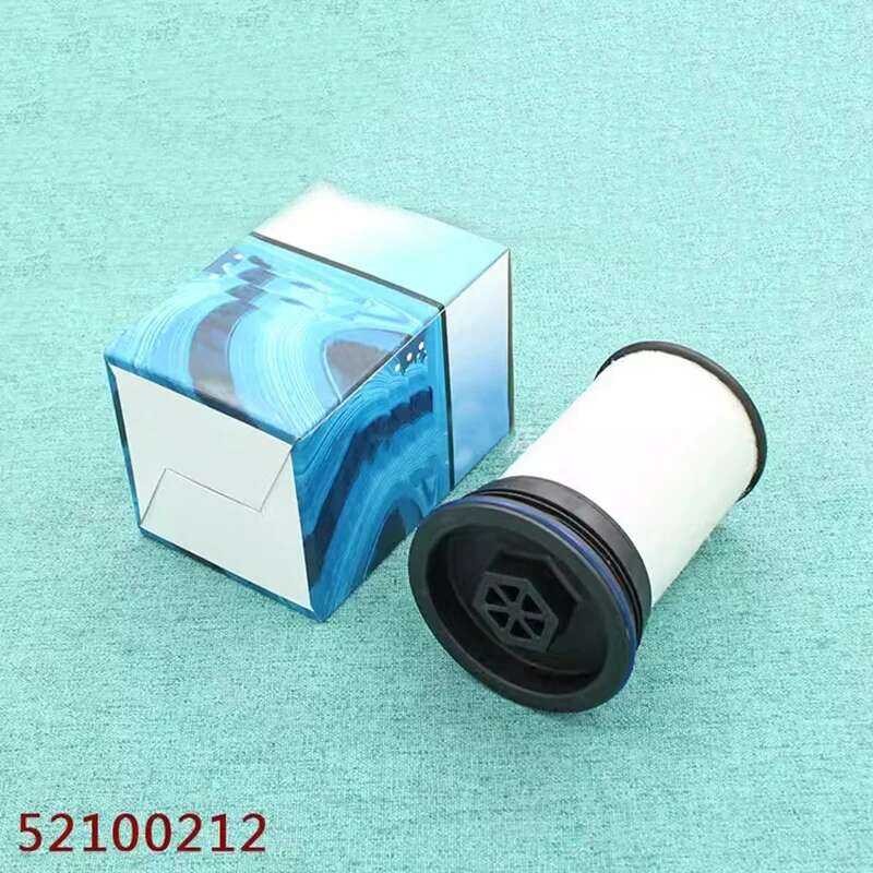 94771044 52100212 Fuel Filter Kit Na May Covers And Seals For Chevrolet ...