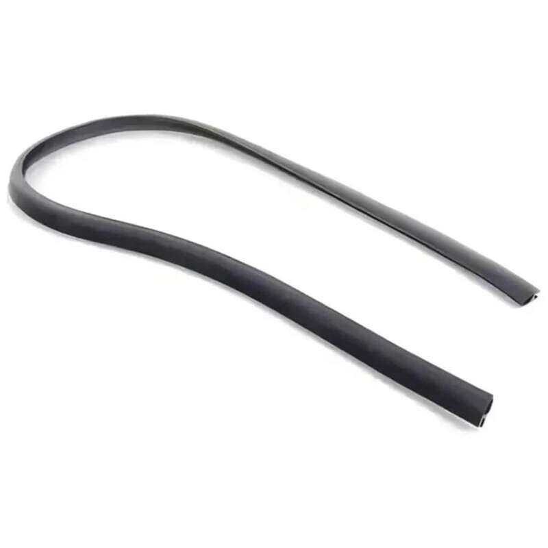 Magkasya Ng Engine Gasket Para Sa X5 E70 E71 E72 51237161345 Hood ...