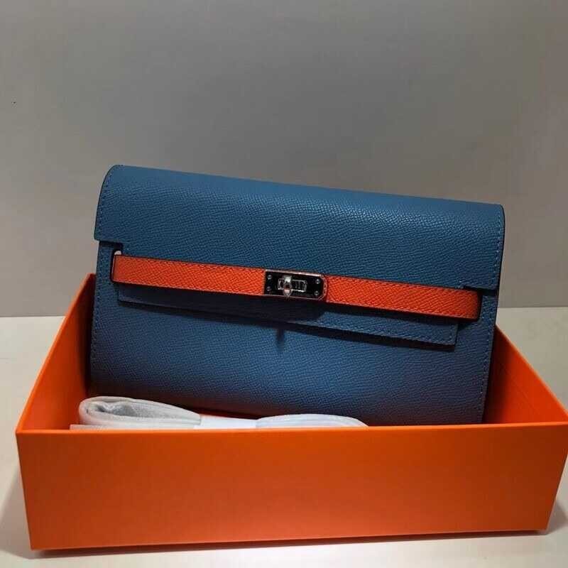 Porsyento & Tatlumpung Ng 2023 Na Bagong Hand Palmprint Bump Kulay ...