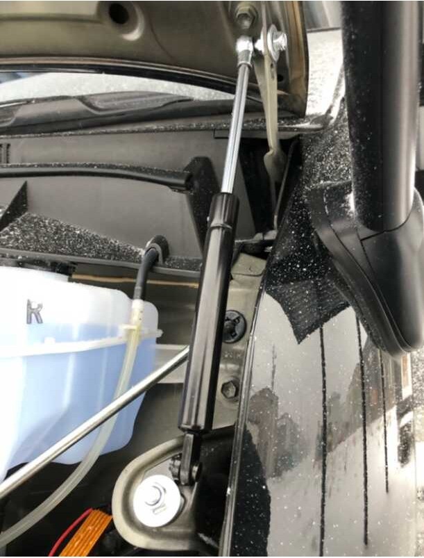 Para HiAce RegiusAce H200 5th Toyota Commuter para sa Mazda Bongo ...