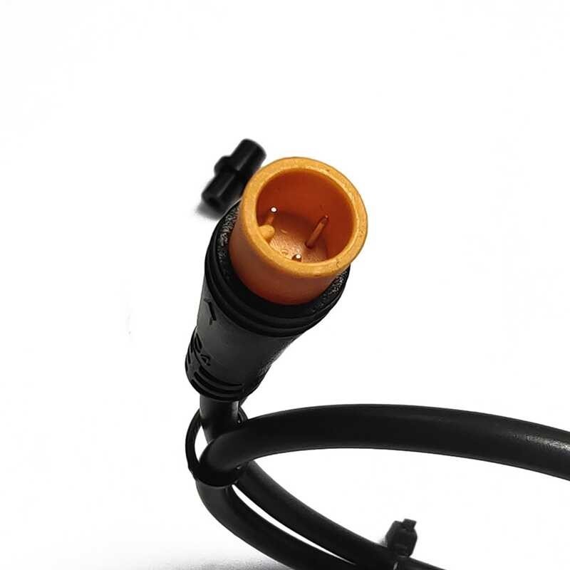 Д Ba Electric Bicycle Drive Motor Gear E-Bike Shift Sensor Para Sa ...