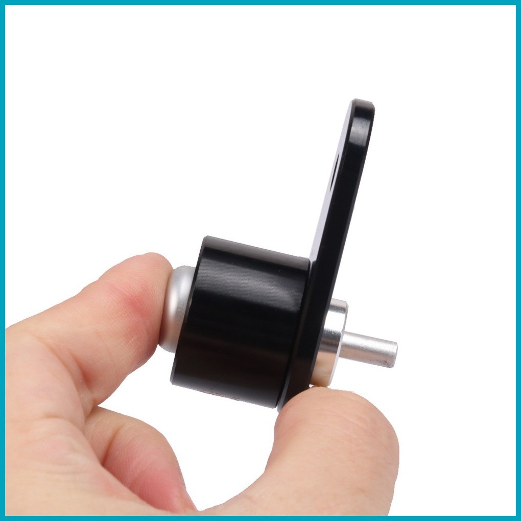 NMAX XMAX ADV PCX Motorcycles Mopeds Scooters Parking Brake Clutch ...