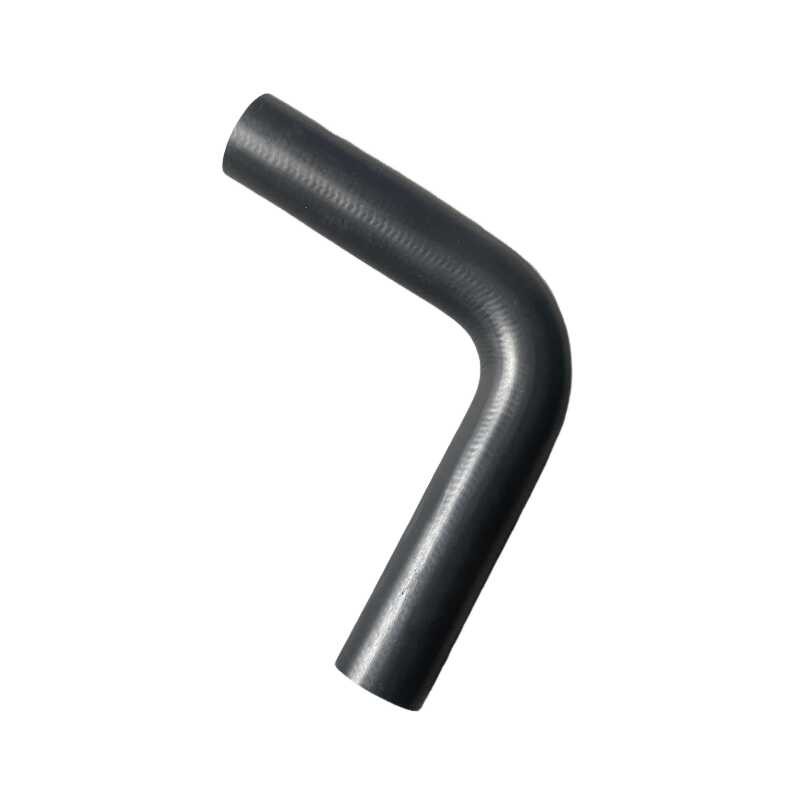 Forklift accessories, gear pump, oil suction pipe, hydraulic pump, oil ...