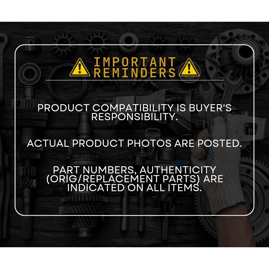 Wiper Set Wiper Blade and Arm Banana Type Bajaj RE TVS King Avanza ...