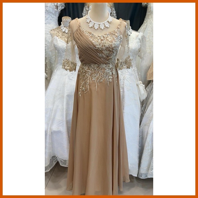 principal sponsor (new arrival) | Shopee Philippines