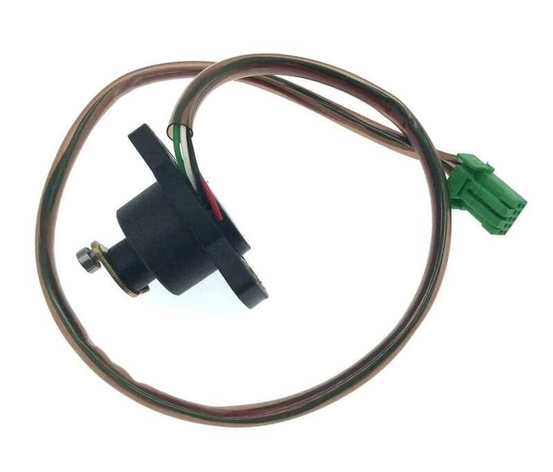 Para Sa Agila Lifan 320 Electronic EPS Electric Power Steering Angle ...