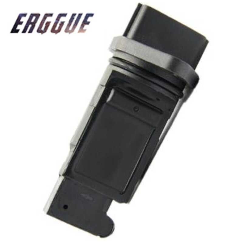 Air Mass Sensor 22680Aa301, AFM Gc8 Gf8 Air Flow Meter Para Sa Subaru ...