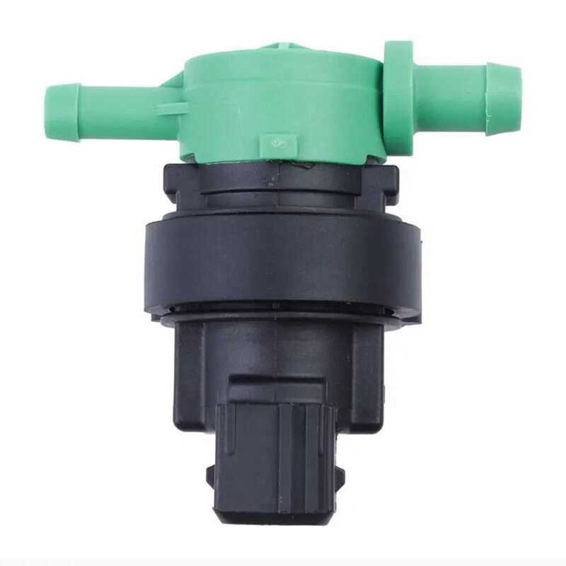 Carbon Canister Solenoid Fuel Vapor Exhaust Vae A0004708793 Para Sa ...