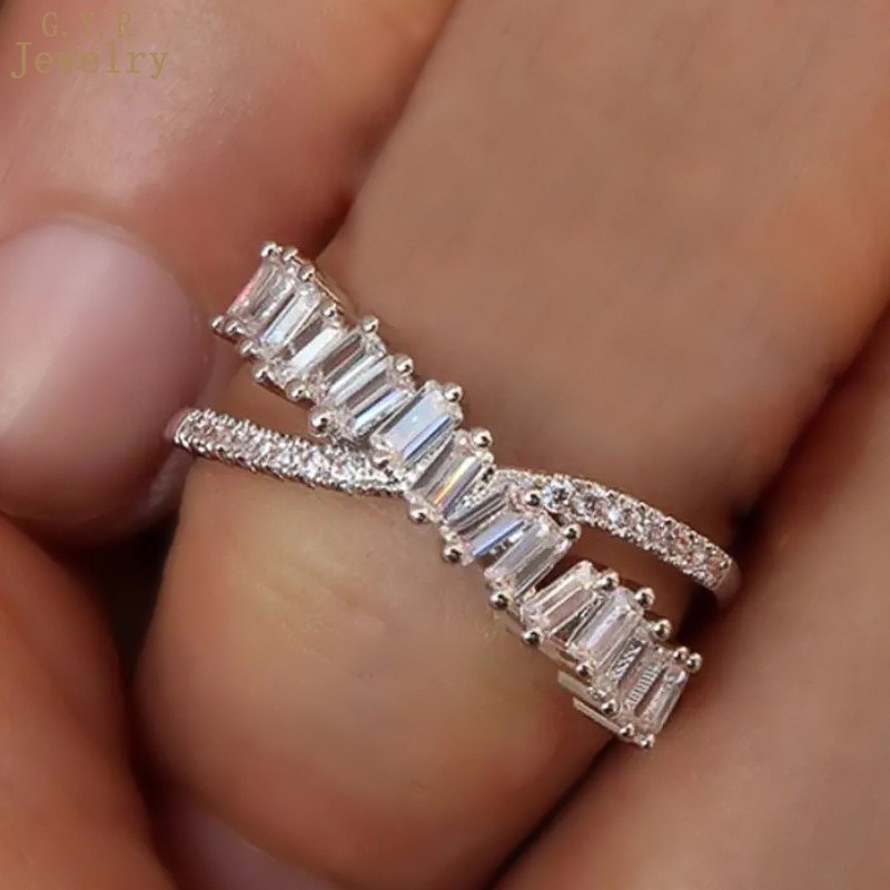 [Free GRA Certificate] Korean Style Simple and Stylish Personality ...