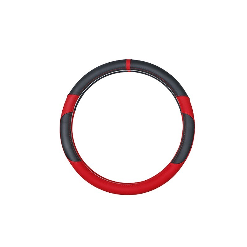 Toyota Innova Zenix AG10 Steering Wheel Frame Cover Garnish Accessories ...