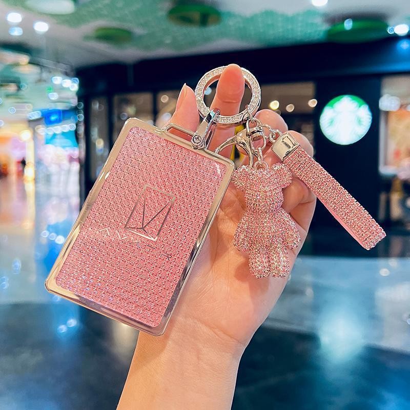 AVATR Card Key Holder2023Avita12Car Sensor NFC Card Holder ...