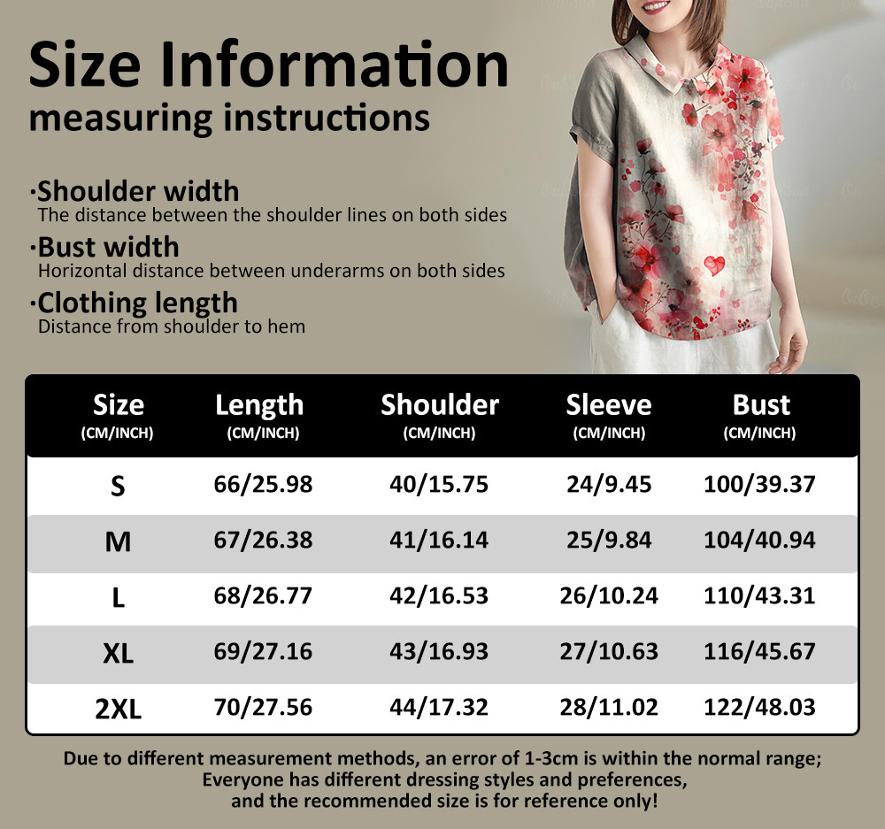 Barong For Women Cotton Shirts 2025 Barong Tagalog For Women Modern ...