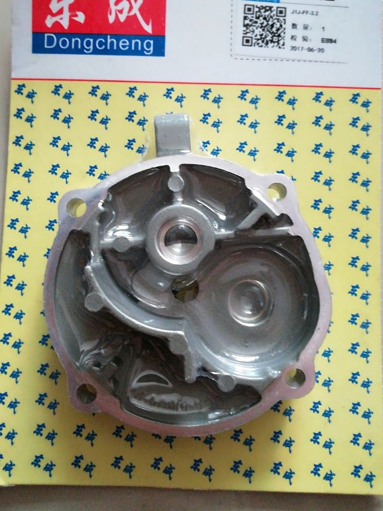 Dongcheng electric scissors j 1 j-ff- 3.2 original gearbox blade rotary ...