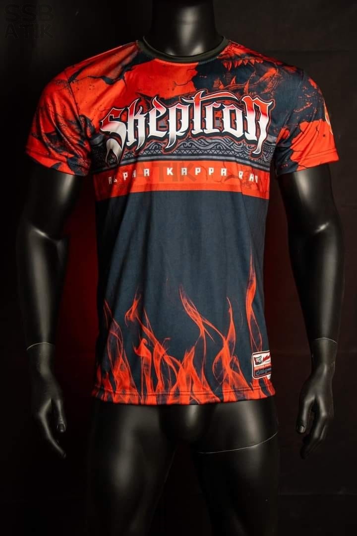 Alpha Kappa Rho 2025 Akp 1973 Alpha Kappa Rho V34 52nd New Design ...