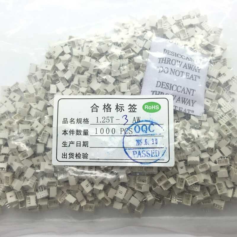 1.25T-3AW 2P-8P 90 degree baluktot na may hawak ng karayom | Shopee ...