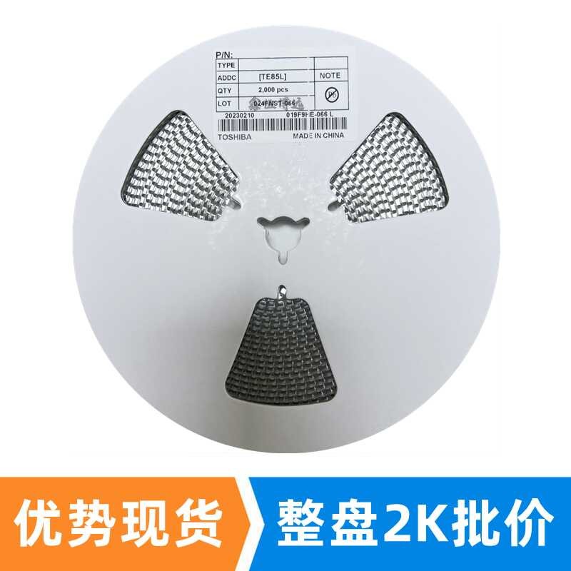 SMT Schottky diode SS54 package DO-214AC SMA 5A40V SS510 SR540 buong ...