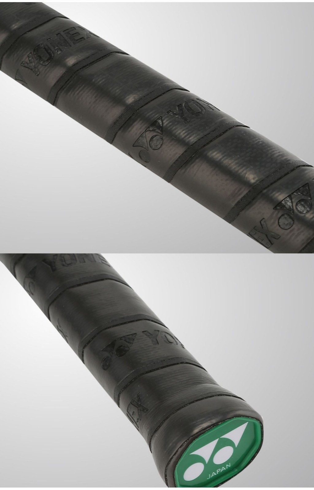 Yonex Astrox 99 Pro Badminton Racket Professional Offensive Badminton ...