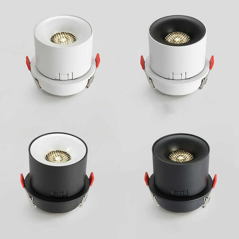 Adjustable Full Spectrum Angle LED Anti Blue Eye Protection Device ...