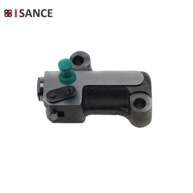 K20 K24 Engine Timing Chain Camshaft Tensioner Para Sa Honda Civic Type ...