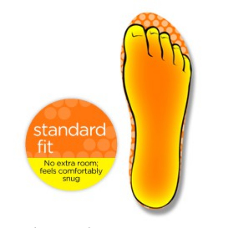 ⊕ ON SALE YANG MI COLLAB CROCS TRANSLUCENT CLOG (NO BOX AND ECOBAG ...