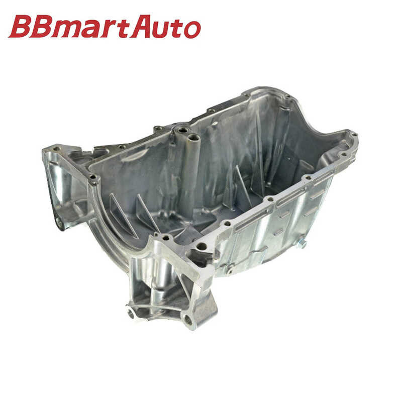 Parts 1Pcs Auto Engine Pan Oil Sump For Honda City Gd6 Gd8 Fit Saloon ...
