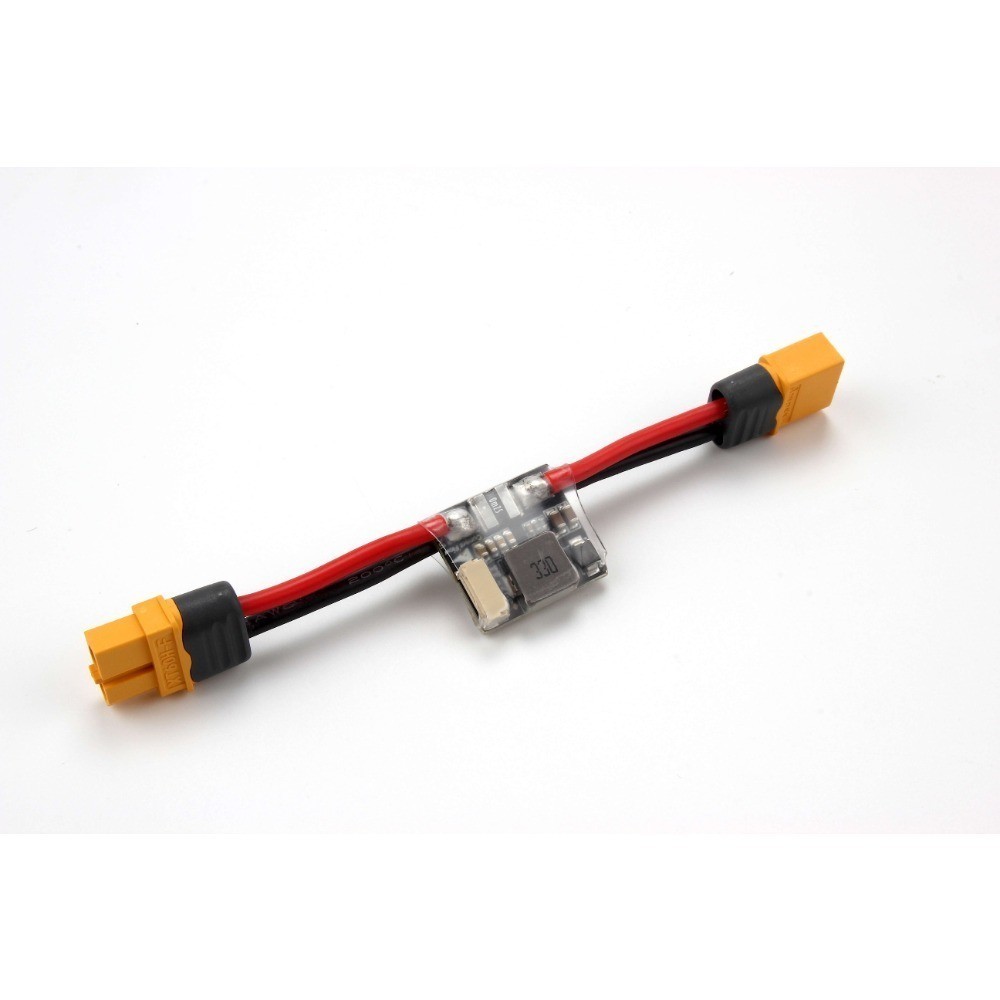Holybro PM02 V3 12S Power Module | Shopee Philippines