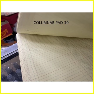 Shop columnar pad for Sale on Shopee Philippines