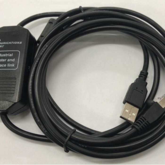 Magsasabi Sa Yaskawa L SGDA SGDB SGDE Servo Debugging Data Download Cable Usb-De9408565 | Shopee ...